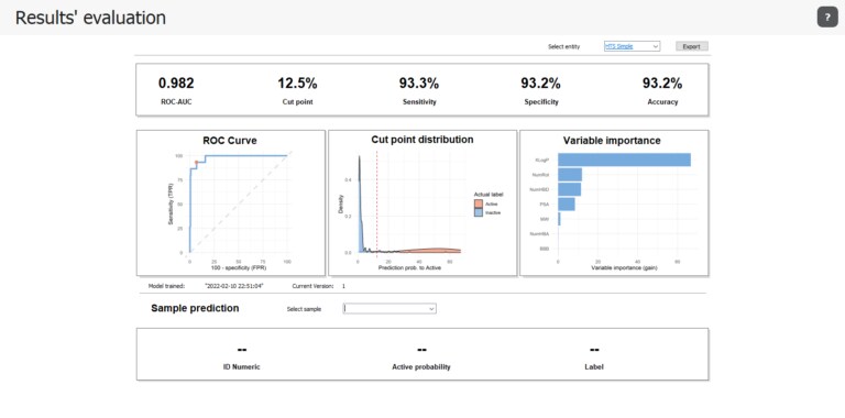 Enhancing the Scientific Lab Experience Part 2: The Data-Centric ...