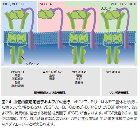1 - Learning at the Bench