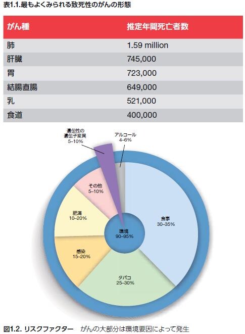 2 - Learning at the Bench