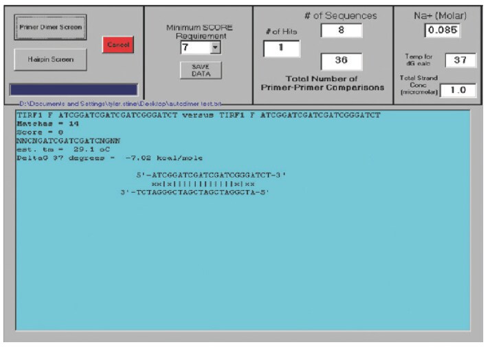 qpcr-basic42-fig2 - Learning at the Bench