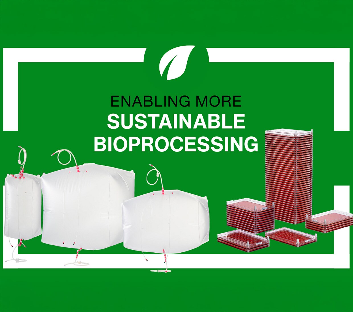 Sustainability by the Numbers: Reducing Your Carbon Footprint - Life in ...