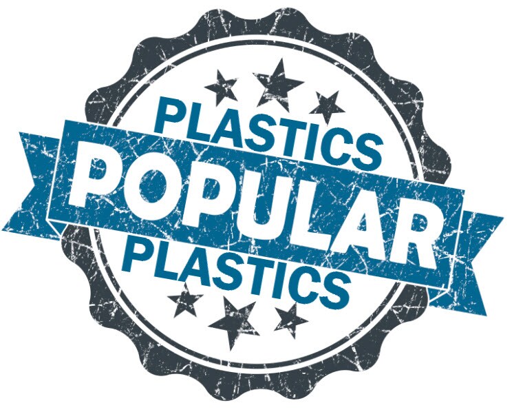 Polymer Profiles: A Guide to the World’s Most Widely Used Plastics