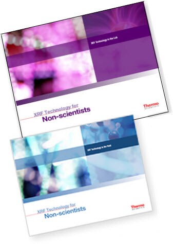 XRF Spectroscopy PDF - Polymers - Plastics - Advancing Materials