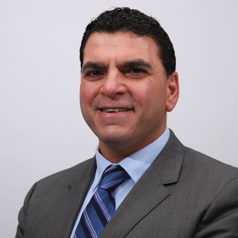 Efficient Mining of Tantalum, Niobium, and Tin Using Handheld XRF ...