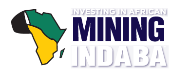 Investing in African Mining – Indaba - Feb3-6, 2014