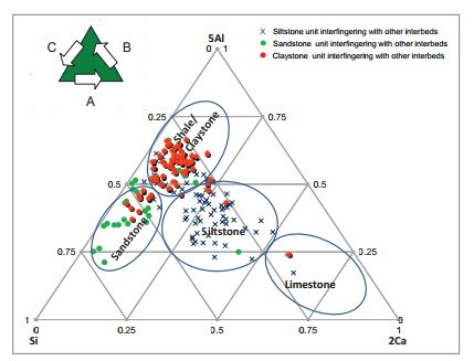 Case Study: Application of X-Ray Fluorescence in Mud Logging