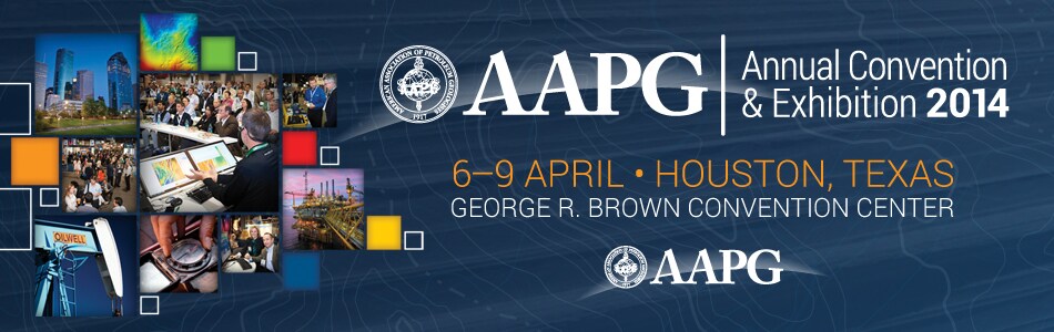 Mining for Fuel for the Energy Capital?