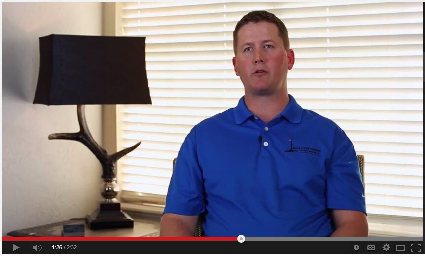 VIDEO: Mud Logger Tells How Portable XRF Analysis Benefits Oil Drilling