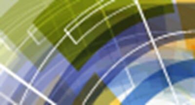 Fishing for the Latest Mining Technology? Try SME.