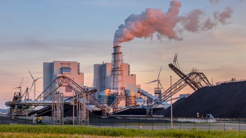 Visit our Virtual Storefront to Help Improve Coal-Fired Power ... Visit our Virtual Storefront to Help Improve Coal-Fired Power ...