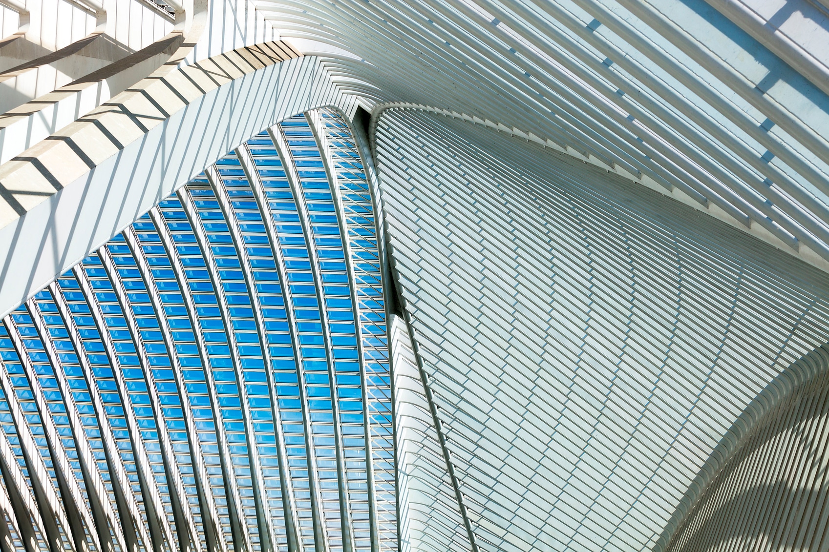 Modern Art with Fiber-reinforced Polymer Composites - Advancing Materials Modern Art with Fiber-reinforced Polymer Composites - Advancing Materials