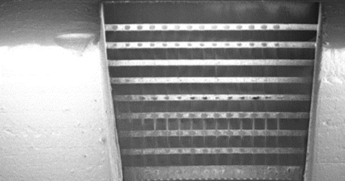 Advanced semiconductor packaging chip stack - Illuminating Semiconductors