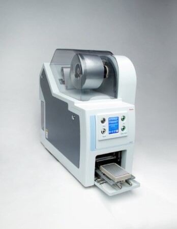 Five Things You Need To Know About Thermo Scientific’s New SampleSeal ...