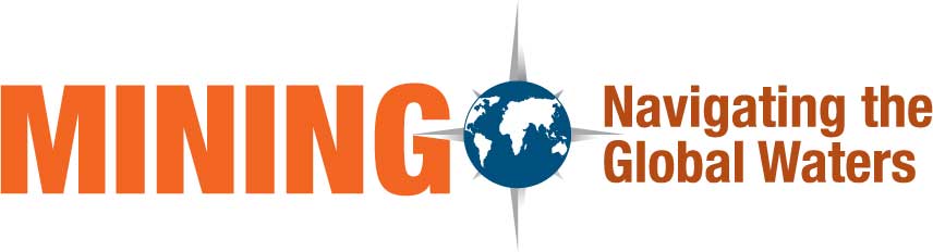 SME: Hitting the Mineral and Metallurgical Sessions