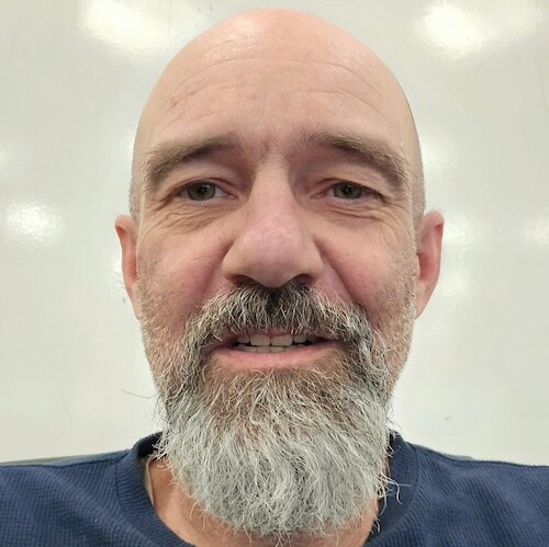 Articles by Van den Berg, Arjen , Accelerating Science