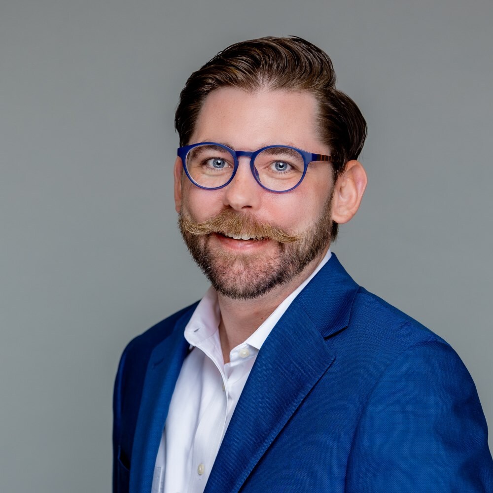 Articles by Shearrow, Caleb , Accelerating Science