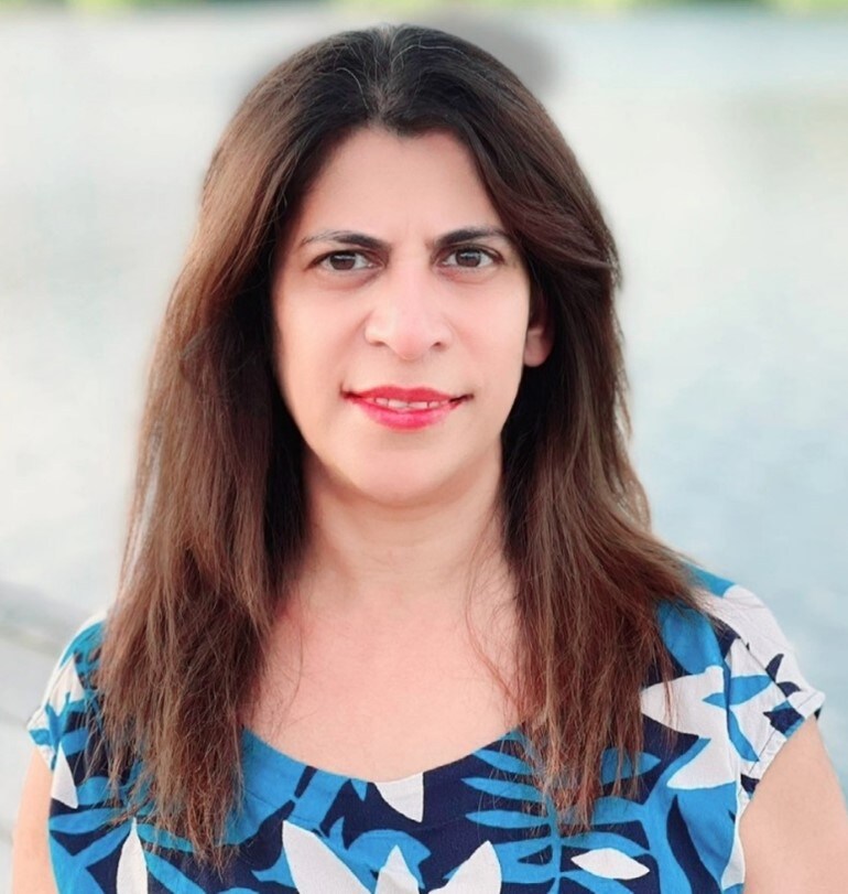 Articles by Kelvekar, Juili , Accelerating Science