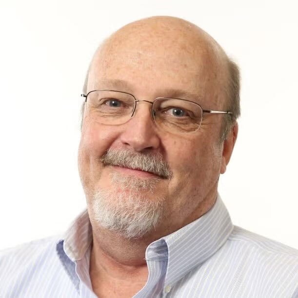 Articles by Tom Strombotne , Accelerating Science