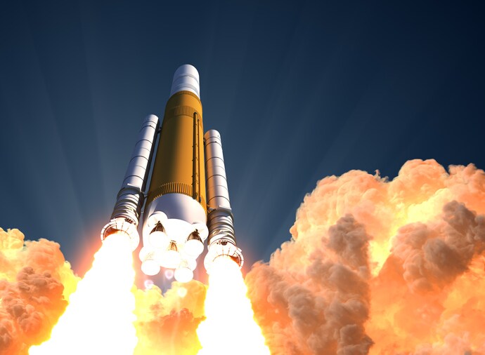 Future Spacecraft Mining Future Spacecraft Mining