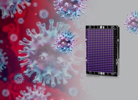 Pathology of SARS-CoV-2 Infections with Clariom Whole Transcriptome ...