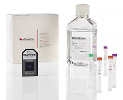 CytoScan Optima Suite | Thermo Fisher Scientific - JP