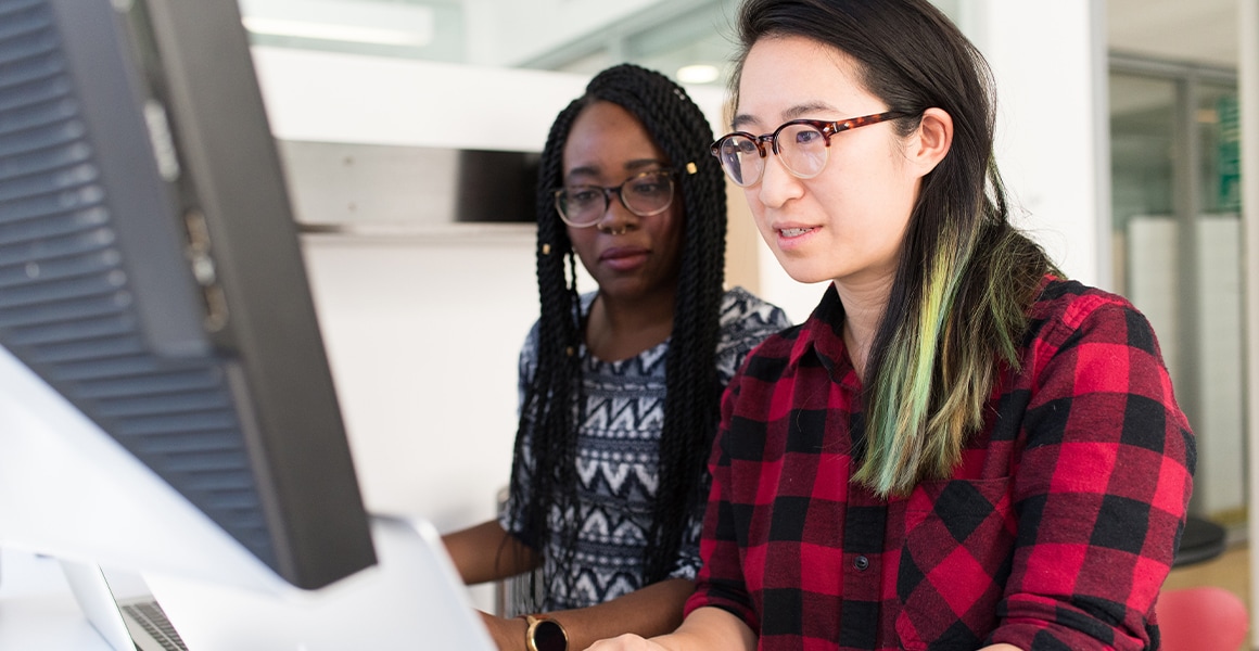 Amiraソフトウェア | ライフサイエンス研究 | Thermo Fisher Scientific - JP