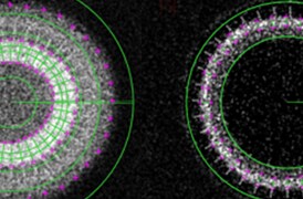 TEM 시료 준비 | 반도체 시료 준비 | Thermo Fisher Scientific - KR
