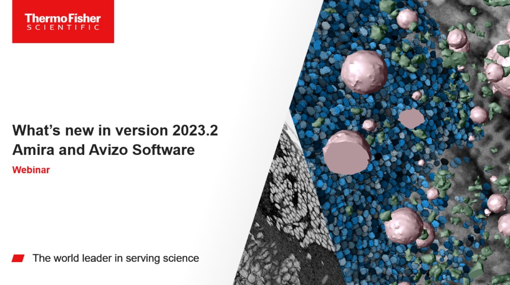 On-demand webinars - Thermo Fisher Scientific