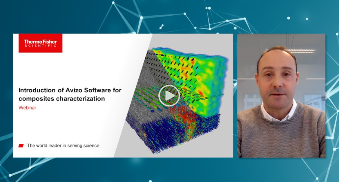 On-demand webinars - Thermo Fisher Scientific