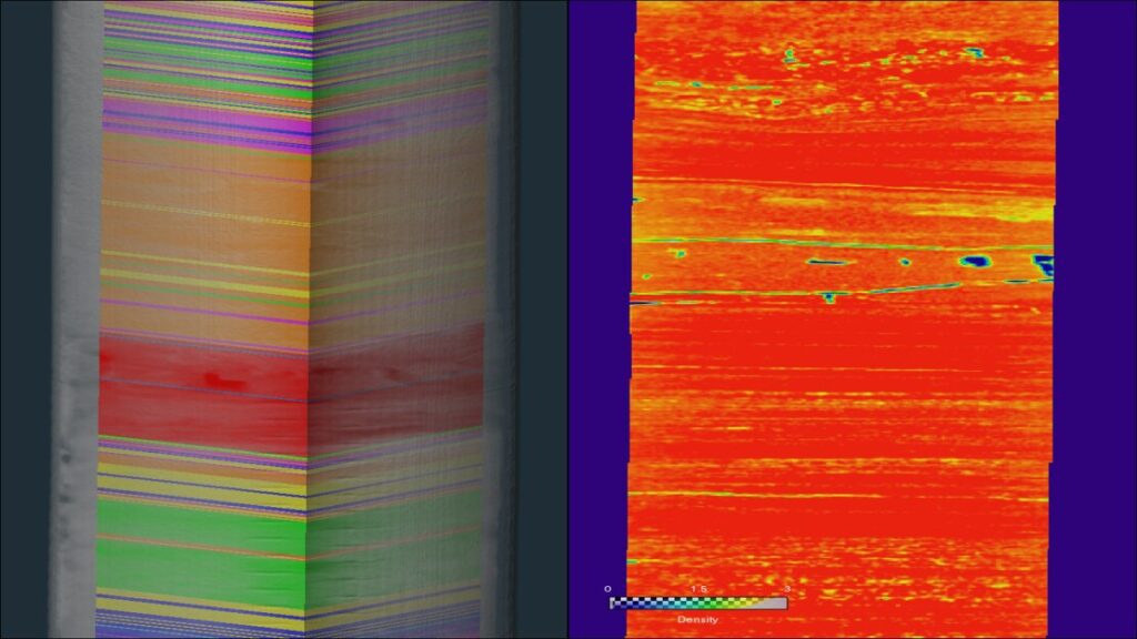 New XTra: Dual Energy CT (DECT) - Thermo Fisher Scientific