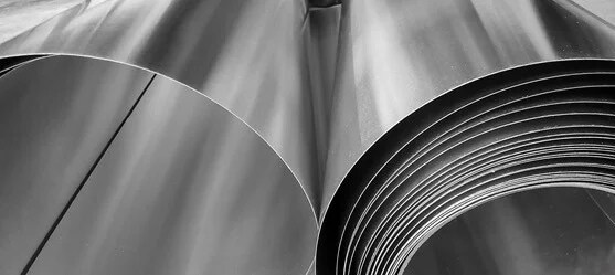 Production of High-Performance Metals and Alloys by Monitoring ...