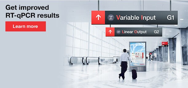 Polymerase Chain Reaction (PCR) | Thermo Fisher Scientific - US