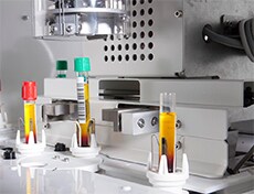 Clinical Laboratory Automation System | Thermo Fisher Scientific - US