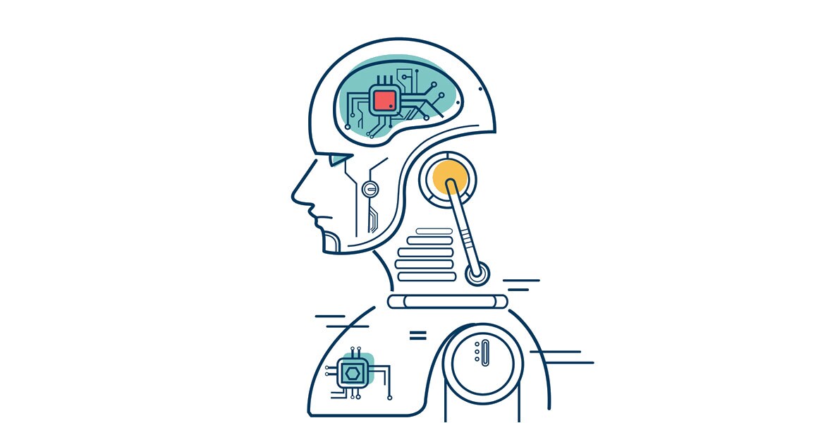 3D Visualization And Analysis Software | Thermo Fisher Scientific - US