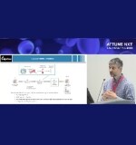 Flow Cytometry Educational Videos & Webinars | Thermo Fisher Scientific ...