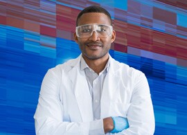 Transcriptome Profiling with Microarrays | Thermo Fisher Scientific - US