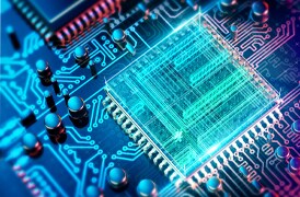 Semiconductor Manufacturing | Semiconductor Analysis | Thermo Fisher ...