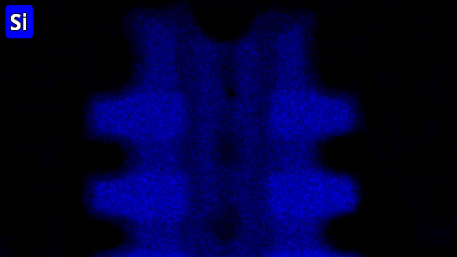 TEM | Metrios AX TEM | Thermo Fisher Scientific - US