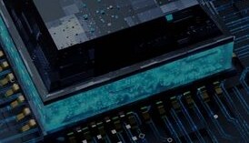 Nano probing | nProber IV System | Thermo Fisher Scientific - US