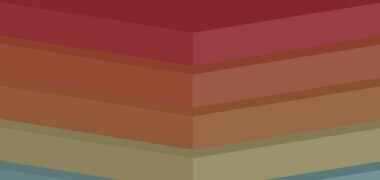 X-ray Photoelectron Spectroscopy Instrumentation | Thermo Fisher ...