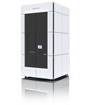 TEM Tomography | Cryo Tomography | Tomography 5 Software | Thermo ...