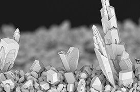 Desktop SEM | Phenom Desktop SEM | Thermo Fisher Scientific - US