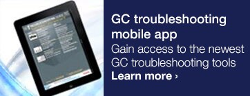 GC Autosamplers | Thermo Fisher Scientific